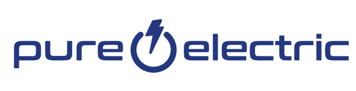 JAC | Familia Eléctricos