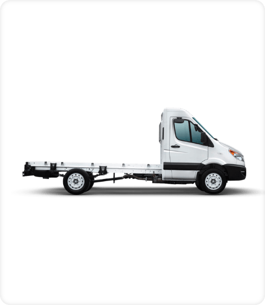 JAC | Familia Comerciales