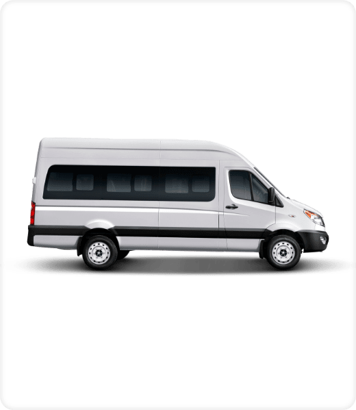 JAC | Familia Comerciales