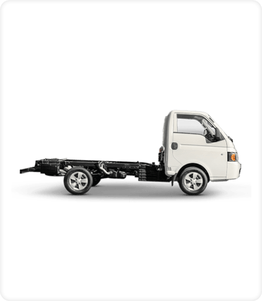 JAC | Familia Comerciales