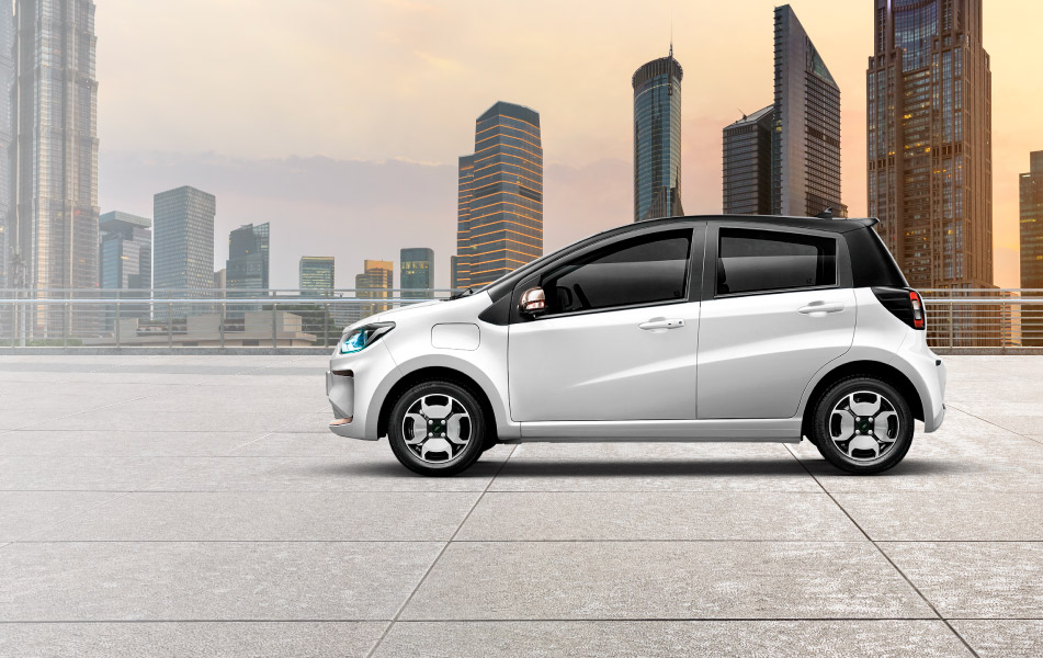 Jac Promoción E 10x